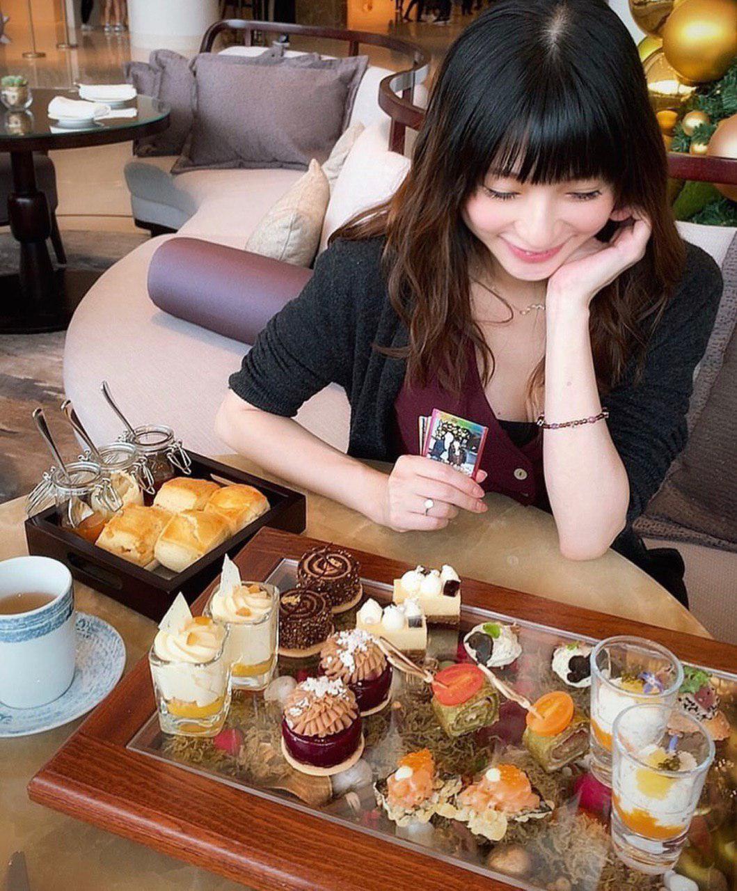 包養 彙整 - PTGF世界