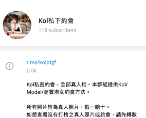 PTGF平台，各大平台詳細介紹及分析 - PTGF世界