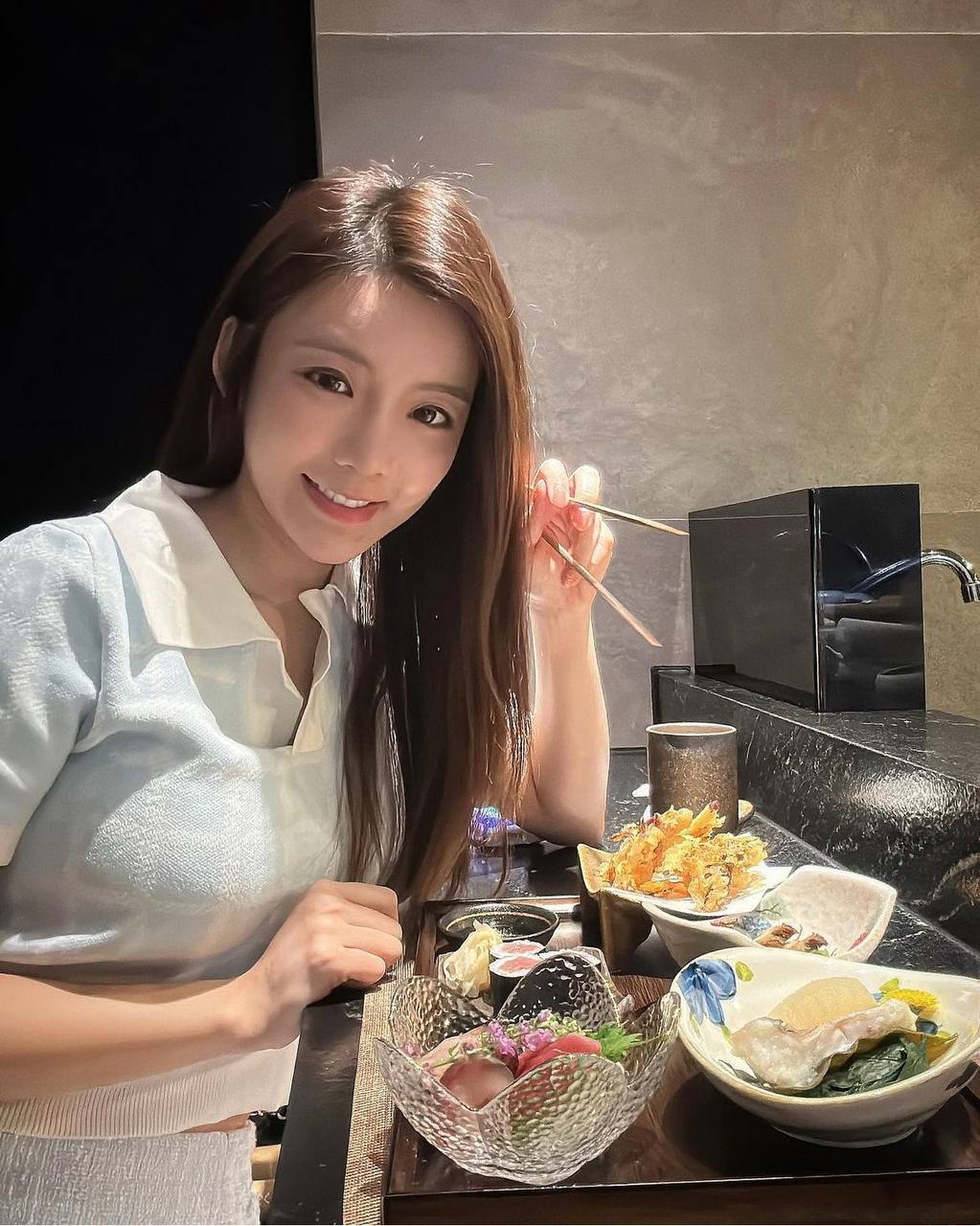 PTGF搵客需知-客人的質素分級 - PTGF世界